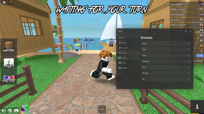 Adopt Me - Lua Scripts for Roblox